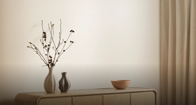 GRI Standards Index | Index Living Mall